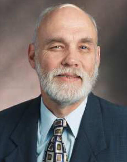 About Us - WellSpring NDIS